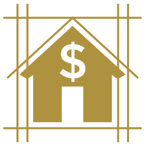 Residential Property Appraisals - Nicklas King McConahy